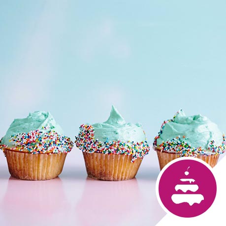 Templates | Web Design 123